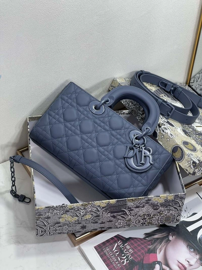 Precise copy Christian Dior My Lady Bags