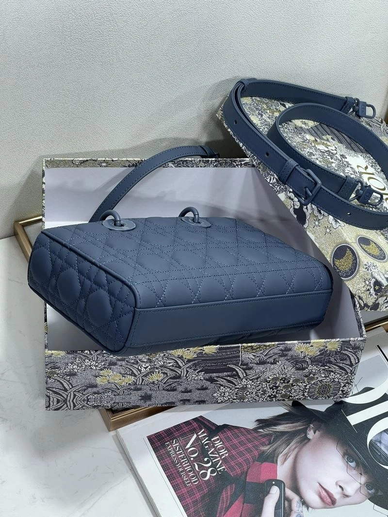 Precise copy Christian Dior My Lady Bags