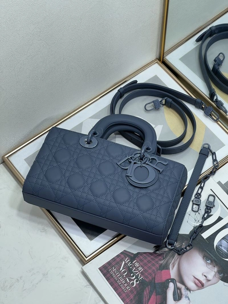 Precise copy Christian Dior My Lady Bags