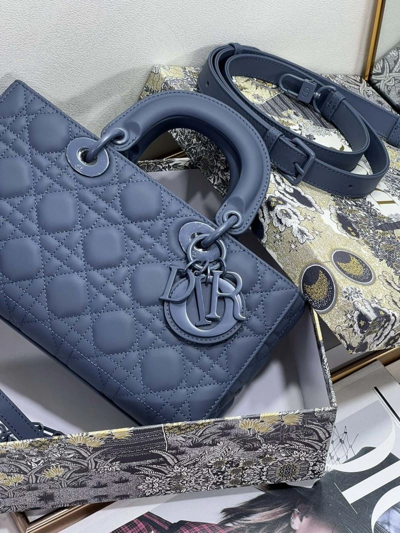 Precise copy Christian Dior My Lady Bags