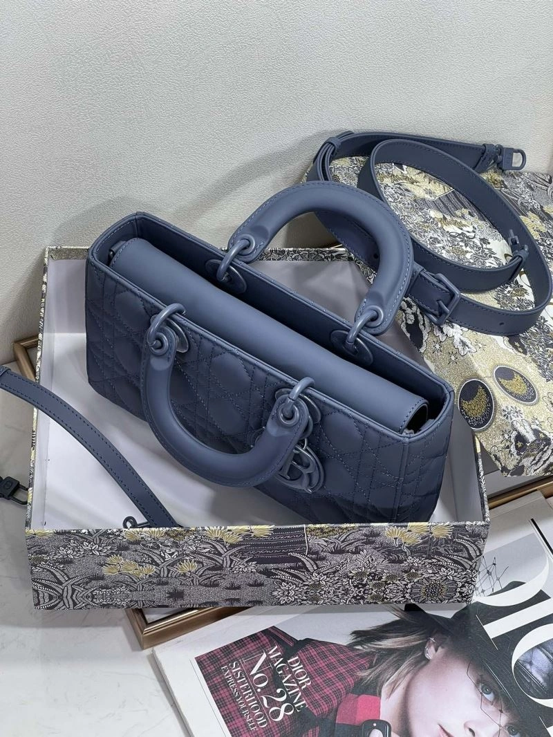 Precise copy Christian Dior My Lady Bags