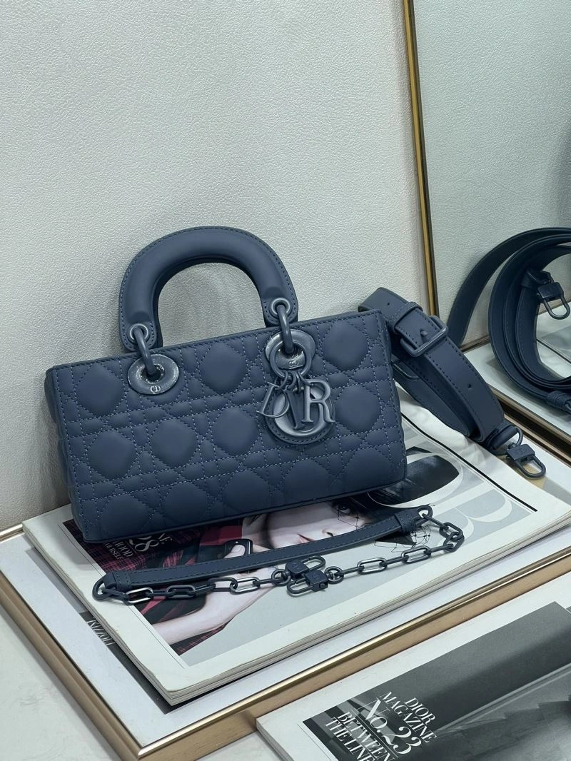 Precise copy Christian Dior My Lady Bags