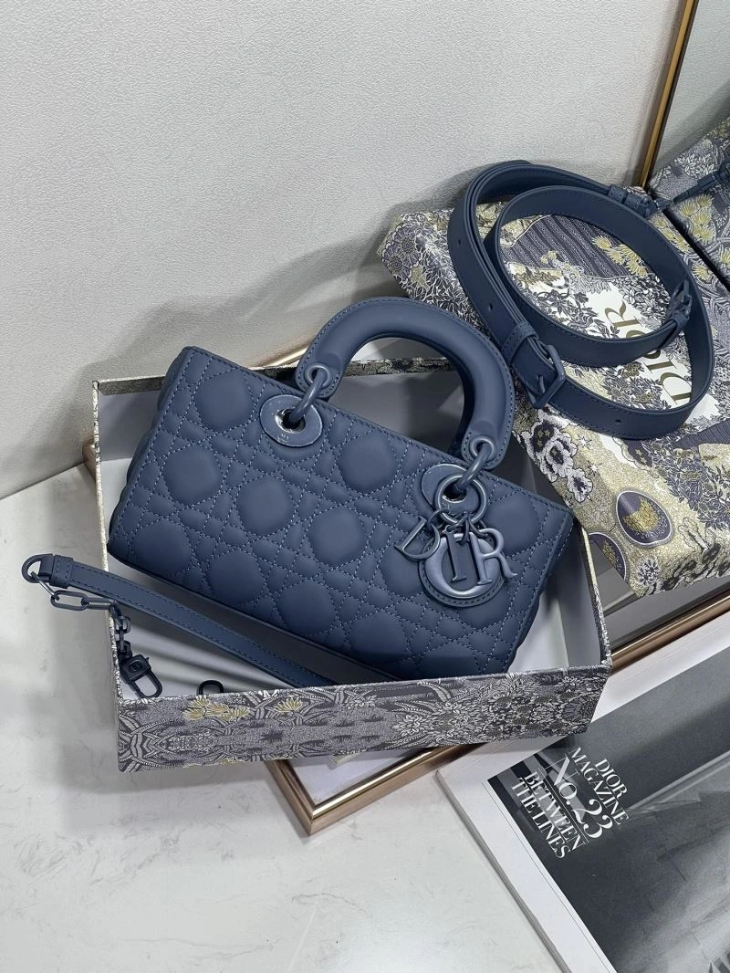 Precise copy Christian Dior My Lady Bags