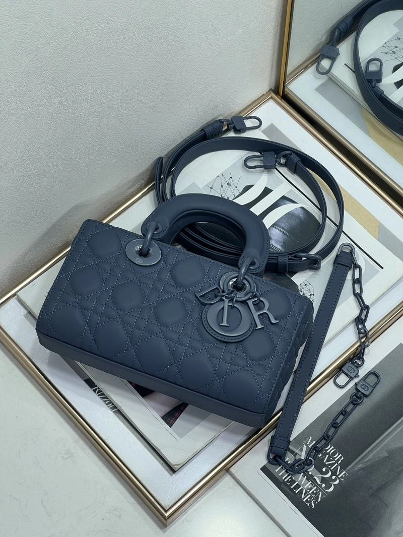 Precise copy Christian Dior My Lady Bags