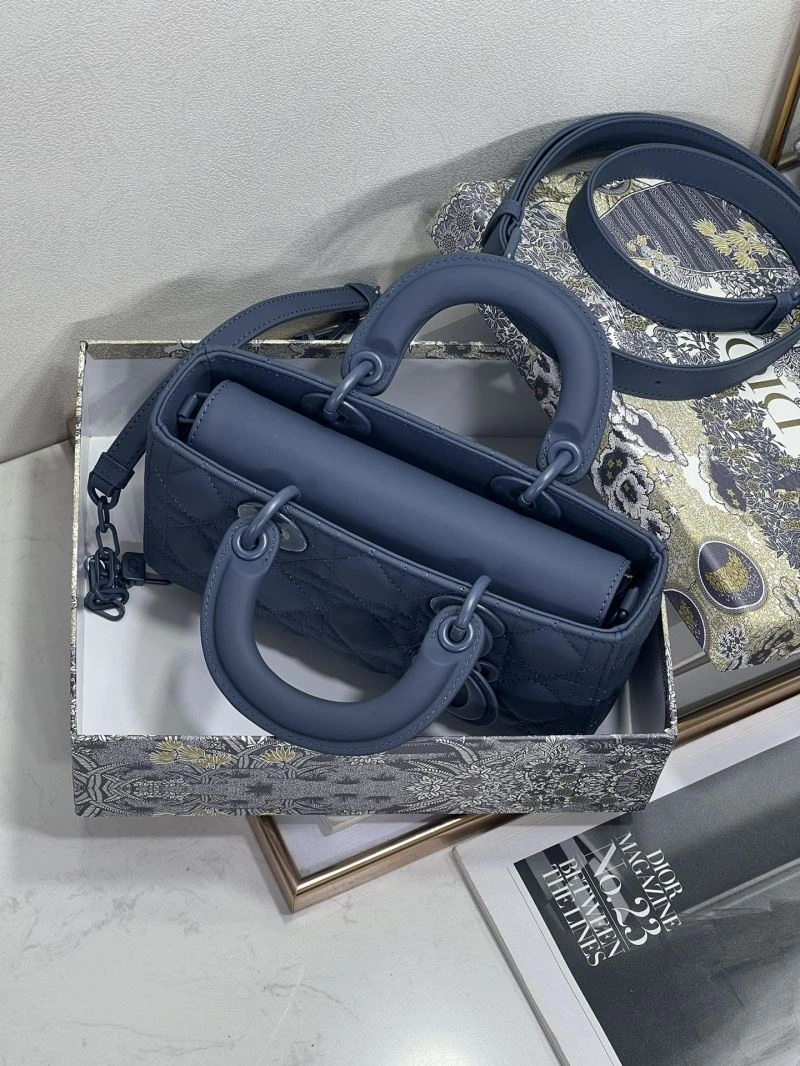 Precise copy Christian Dior My Lady Bags