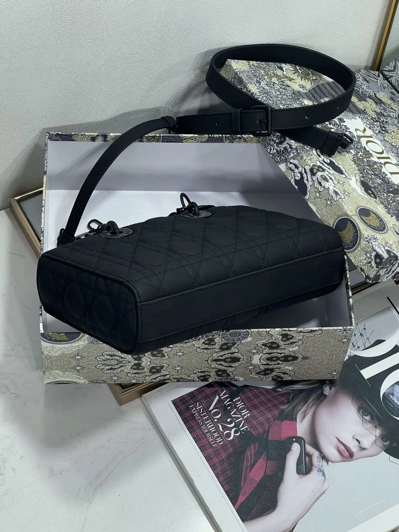 Perfect replica Christian Dior My Lady Bags