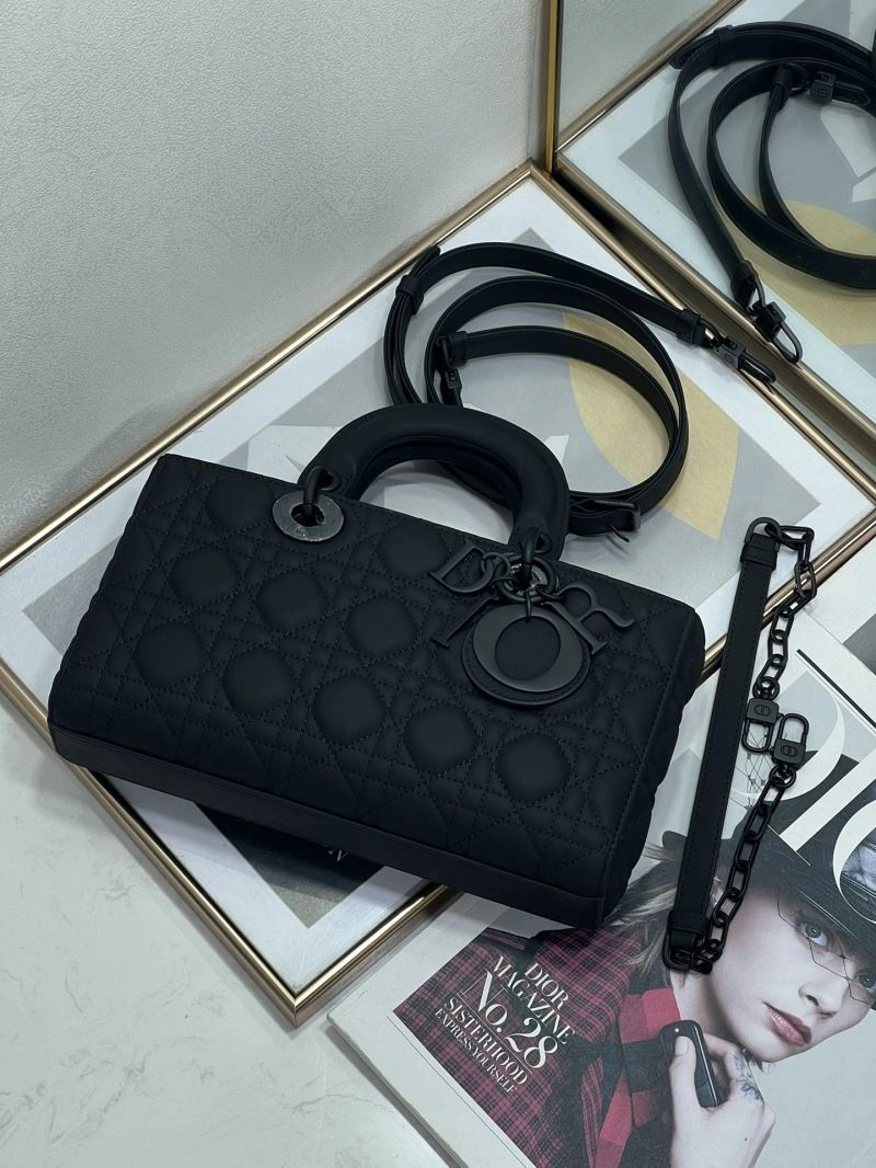 Perfect replica Christian Dior My Lady Bags