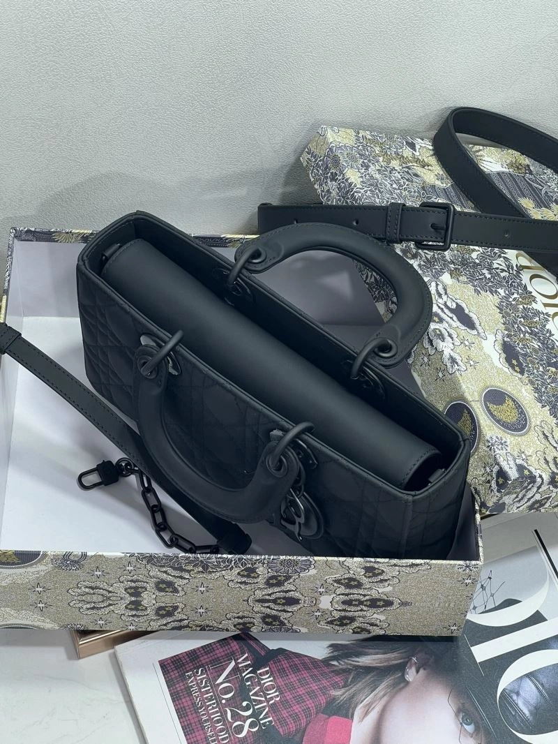 Perfect replica Christian Dior My Lady Bags