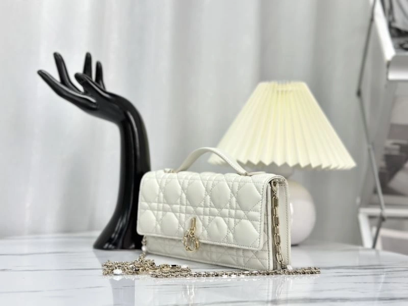 Legit Christian Dior My Lady Bags