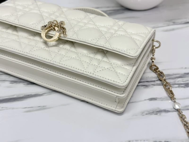 Legit Christian Dior My Lady Bags