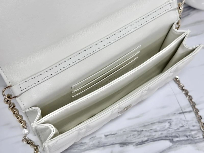 Legit Christian Dior My Lady Bags