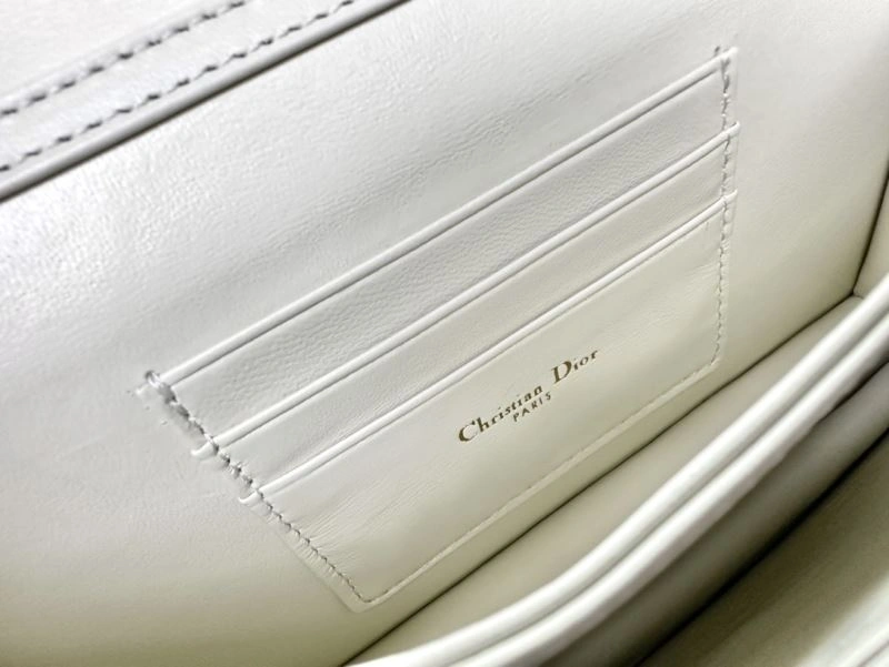 Legit Christian Dior My Lady Bags