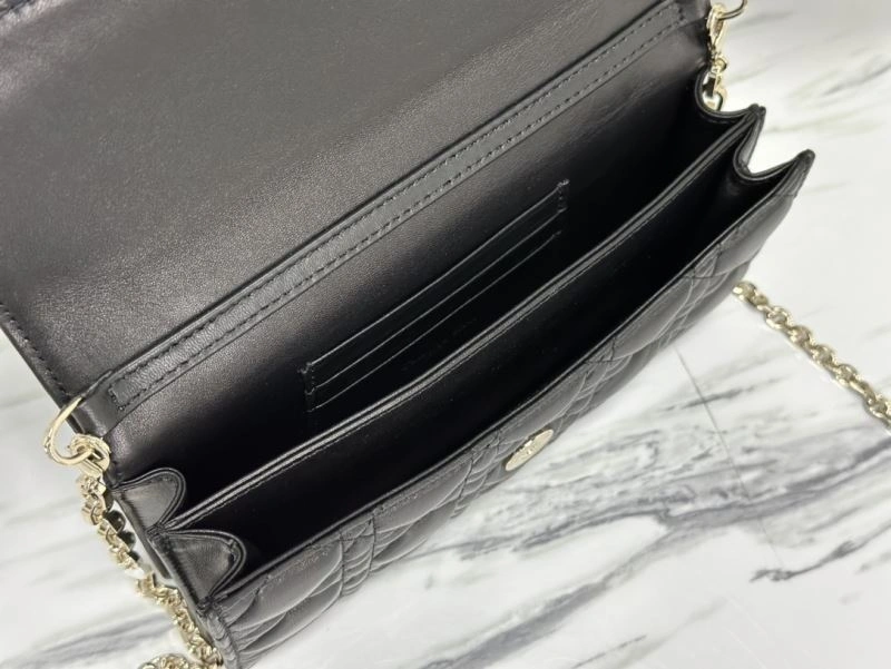Mirror quality Christian Dior My Lady Bags