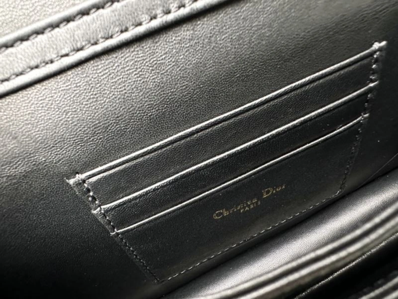 Mirror quality Christian Dior My Lady Bags