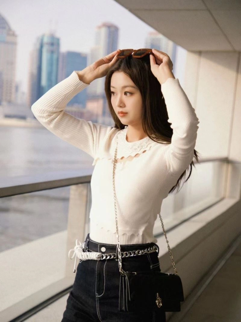 Mirror quality Christian Dior My Lady Bags
