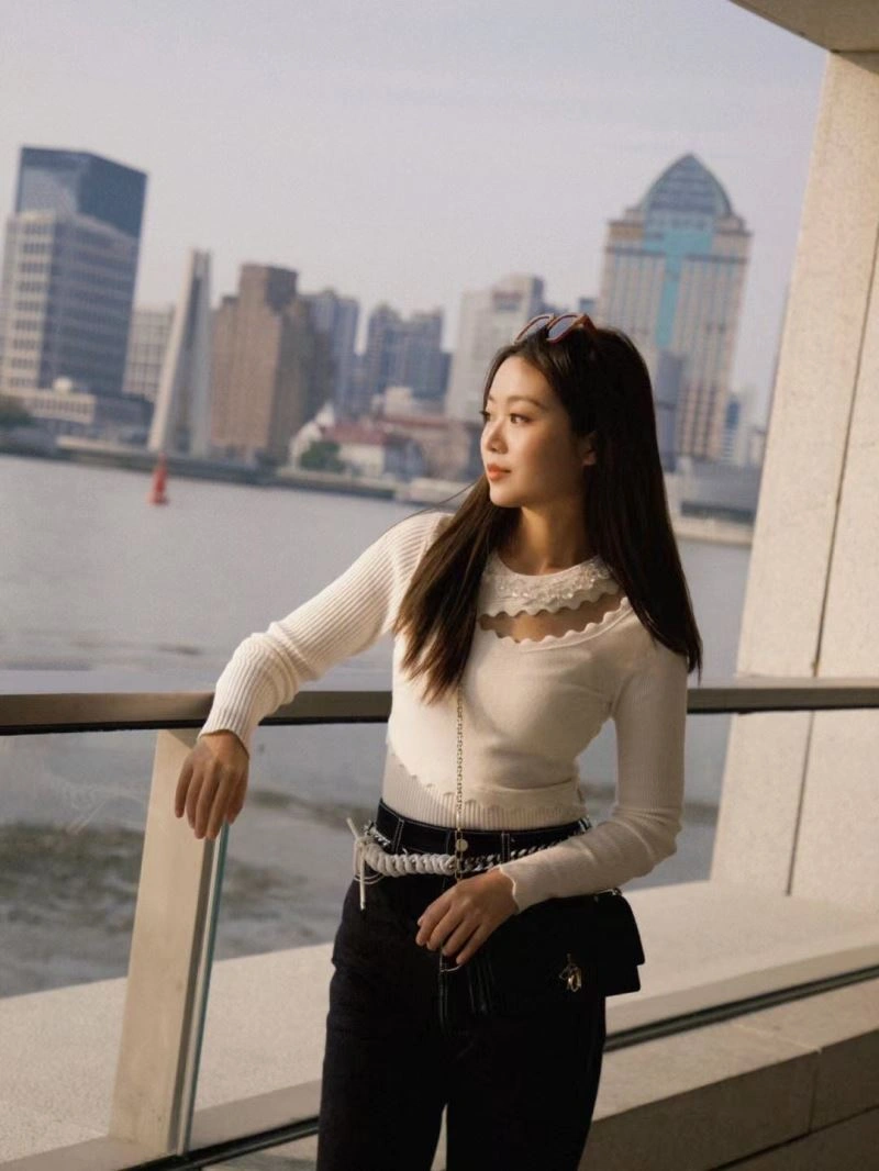 Mirror quality Christian Dior My Lady Bags