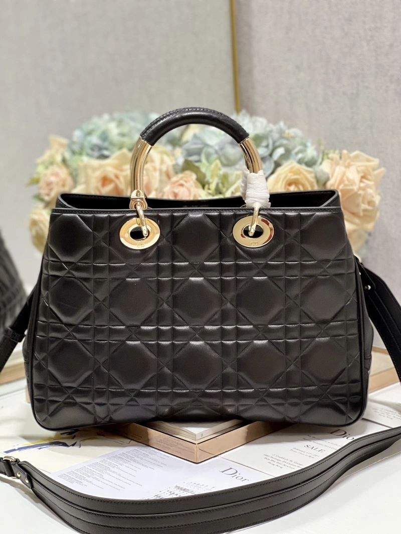 Factory-made Christian Dior My Lady Bags