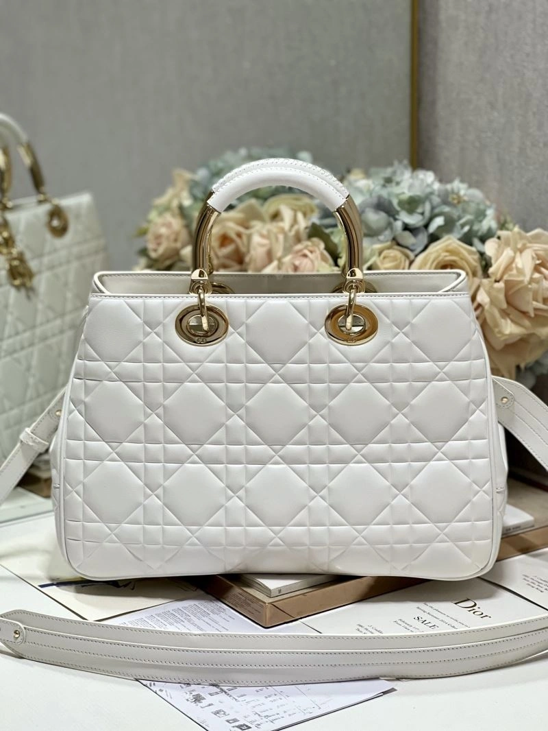 Legit Christian Dior My Lady Bags