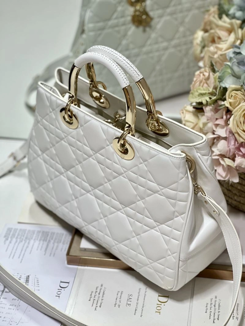 Legit Christian Dior My Lady Bags