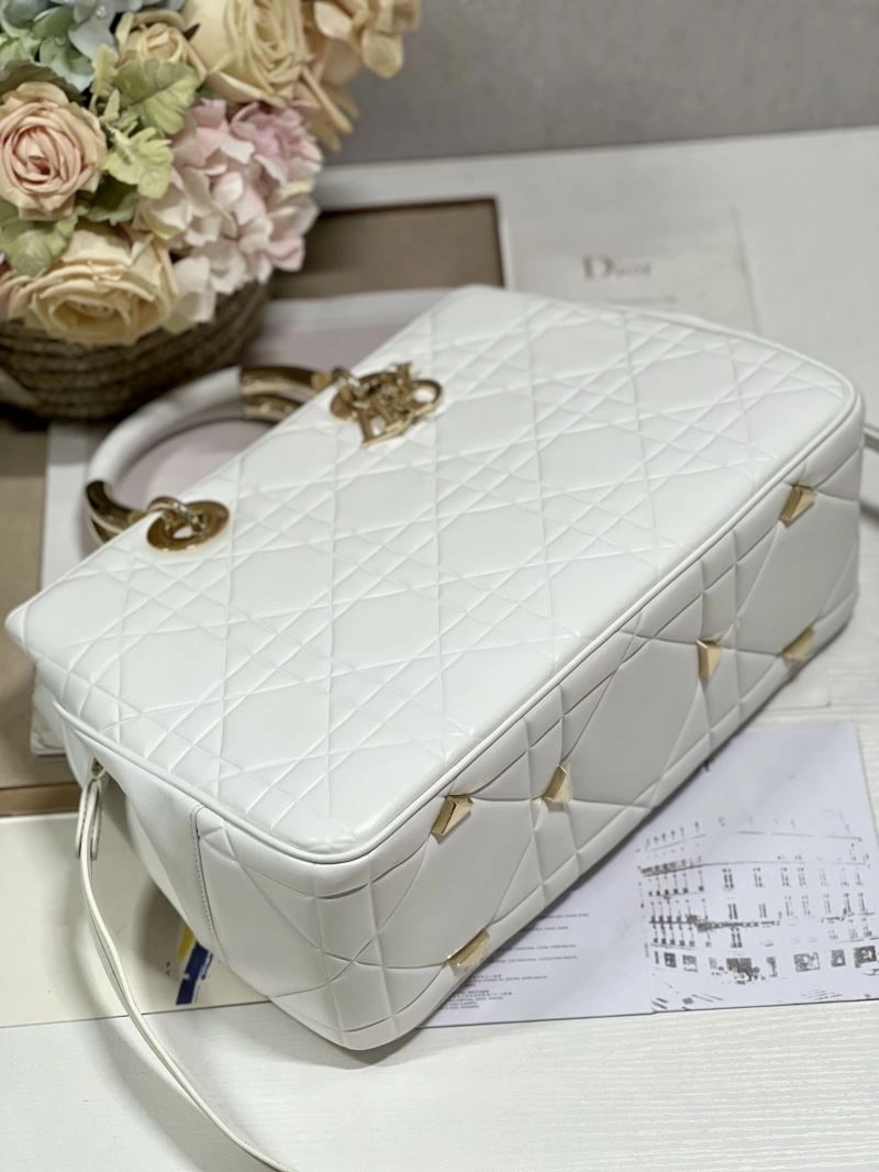 Legit Christian Dior My Lady Bags