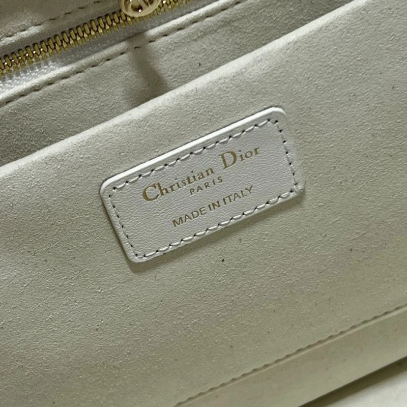 Legit Christian Dior My Lady Bags
