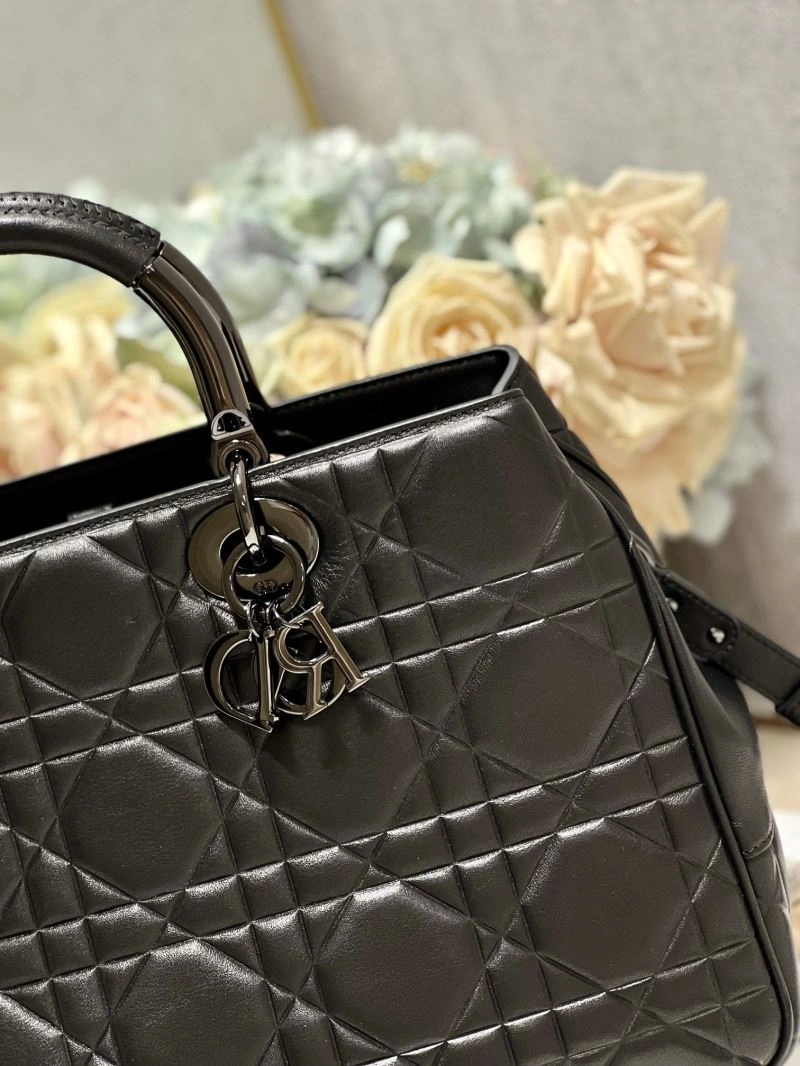 Official Christian Dior My Lady Bags