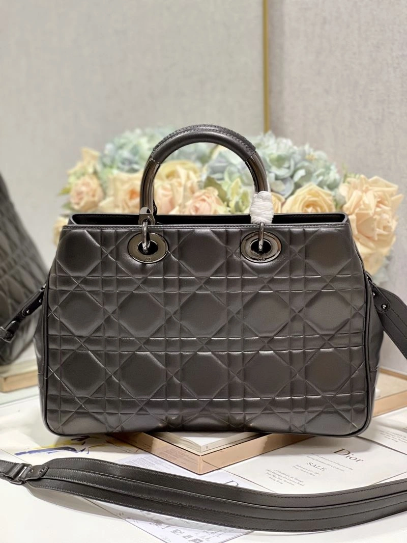Official Christian Dior My Lady Bags