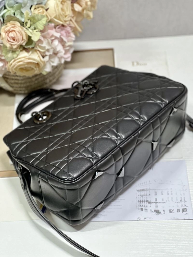 Official Christian Dior My Lady Bags