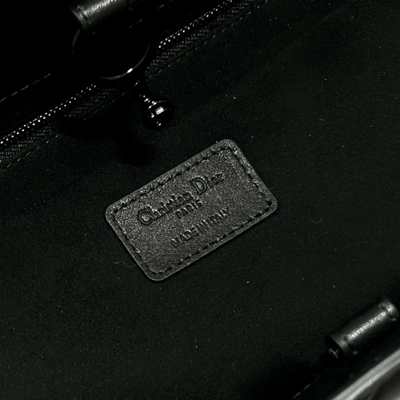 Official Christian Dior My Lady Bags