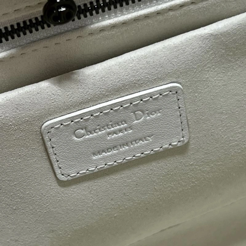 Bargain Christian Dior My Lady Bags
