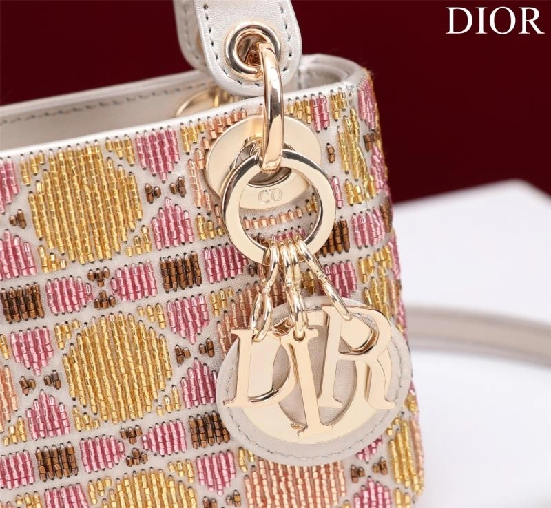 Perfect replica Christian Dior My Lady Bags