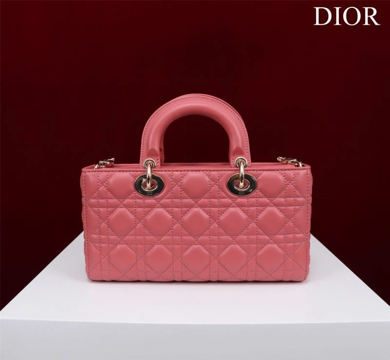 Perfect replica Christian Dior My Lady Bags