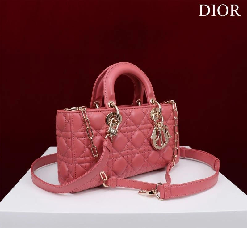 Perfect replica Christian Dior My Lady Bags