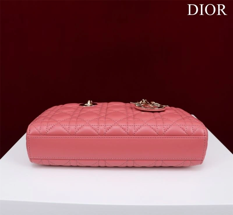 Perfect replica Christian Dior My Lady Bags