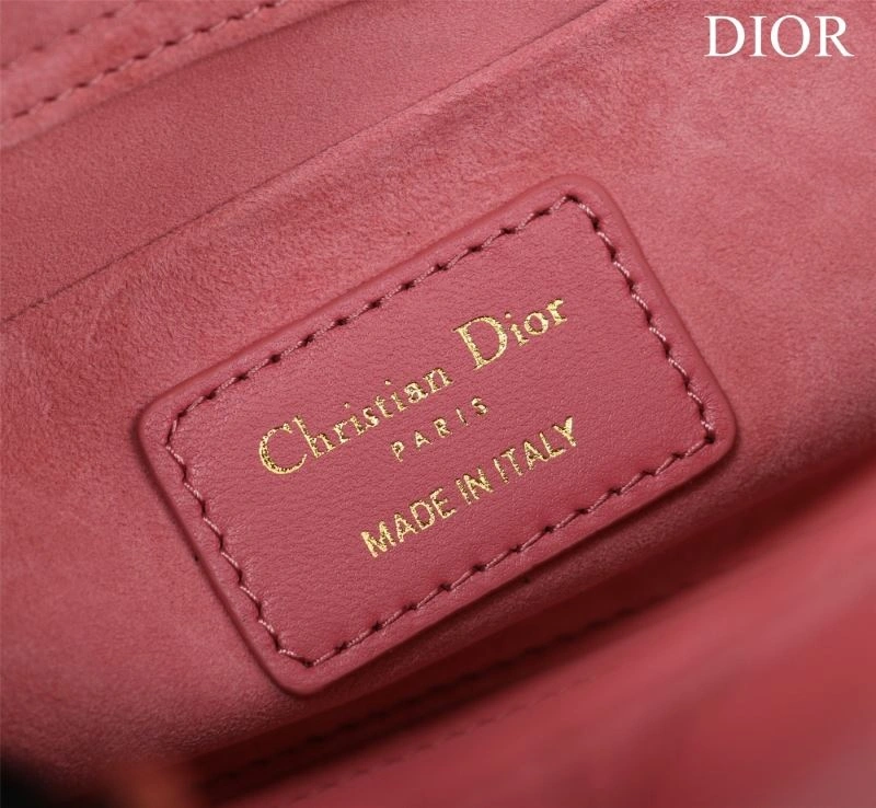 Perfect replica Christian Dior My Lady Bags