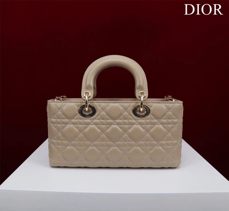 Legit Christian Dior My Lady Bags