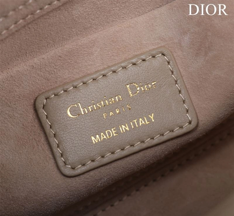Legit Christian Dior My Lady Bags
