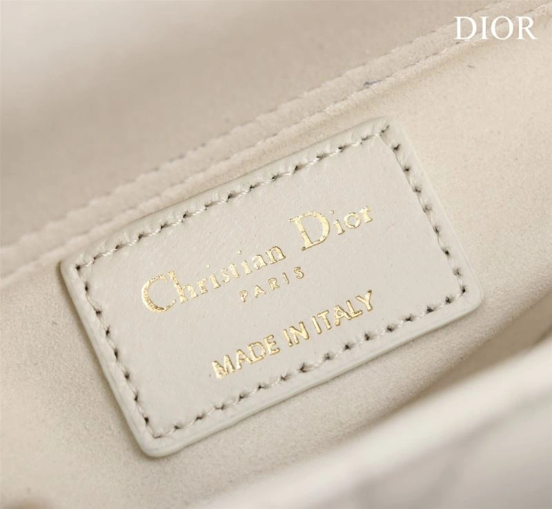 1:1 copy Christian Dior My Lady Bags