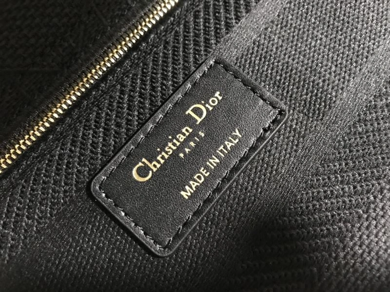 Cut-rate Christian Dior My Lady Bags
