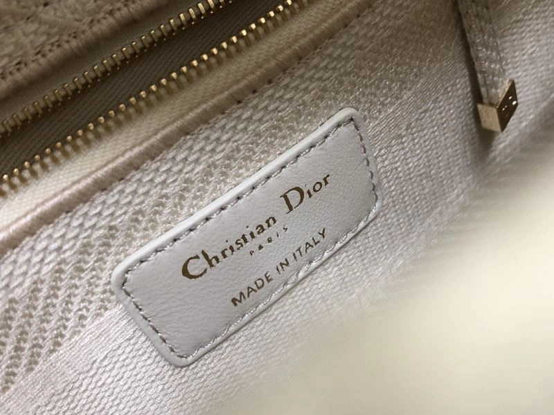 Low-cost Christian Dior My Lady Bags