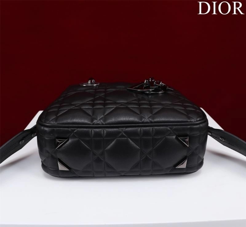 Bargain Christian Dior My Lady Bags