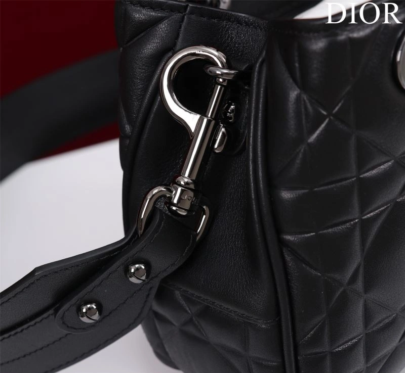 Bargain Christian Dior My Lady Bags
