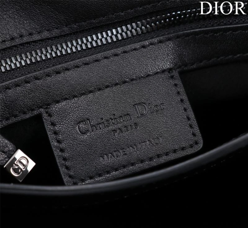 Bargain Christian Dior My Lady Bags