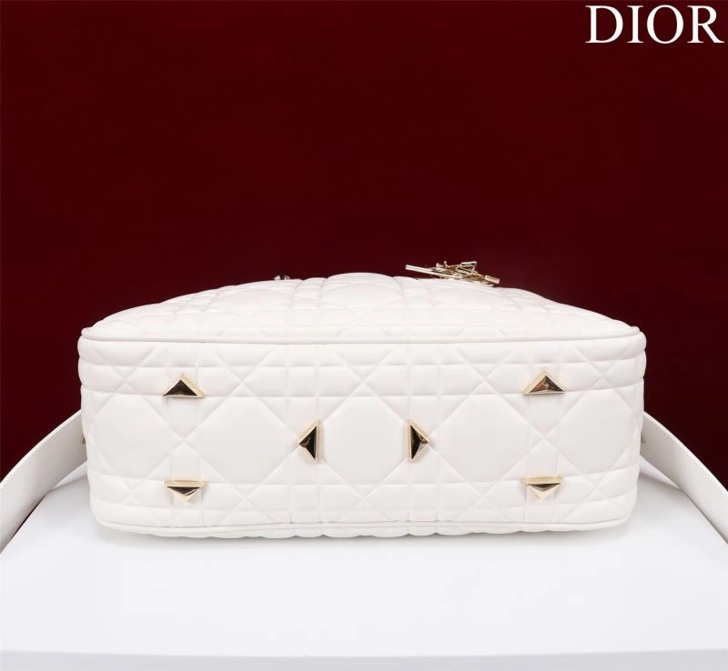 Cut-rate Christian Dior My Lady Bags