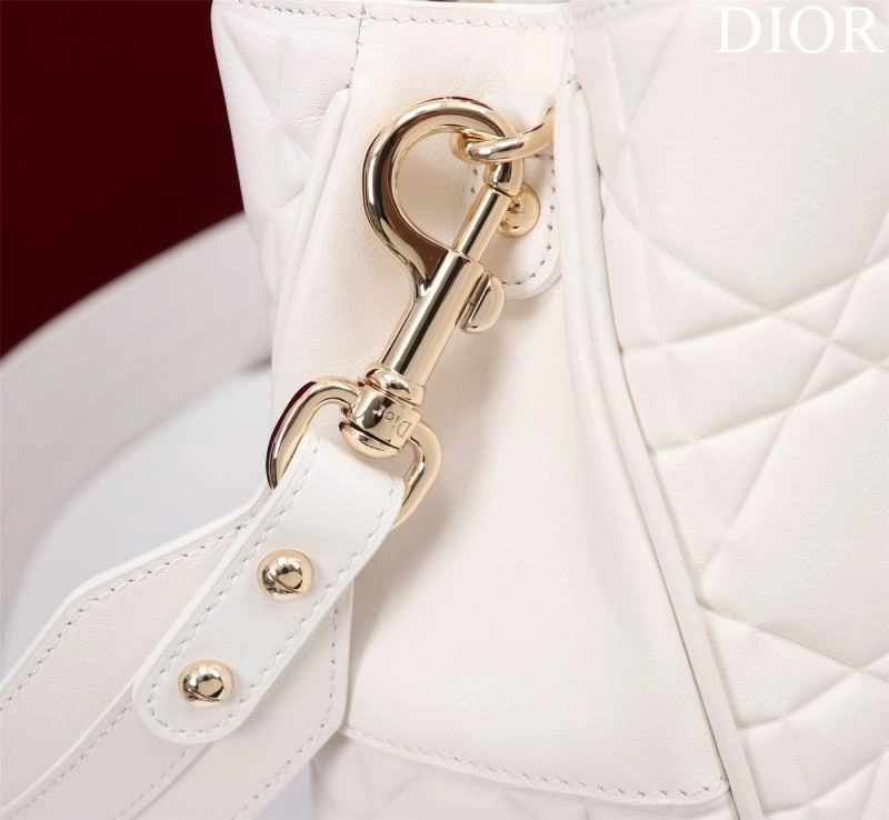 Cut-rate Christian Dior My Lady Bags