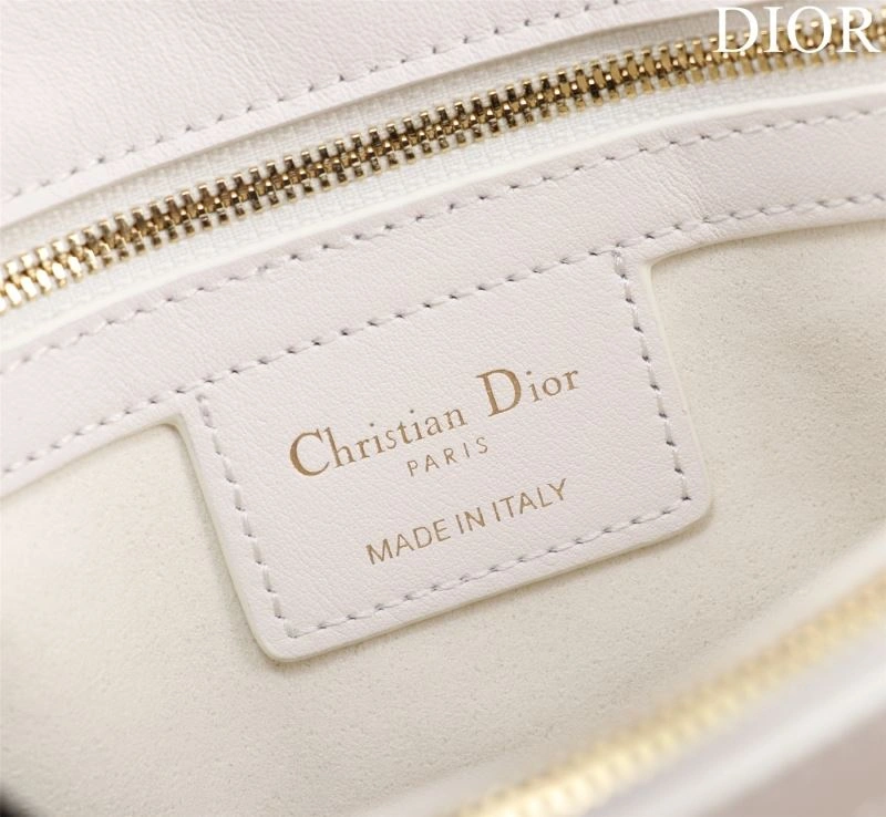 Cut-rate Christian Dior My Lady Bags