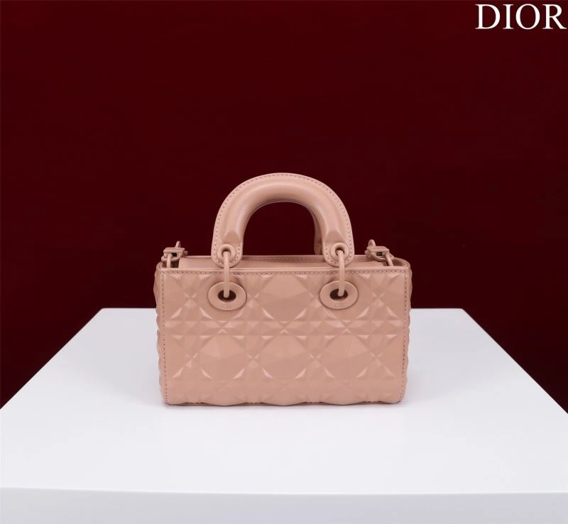 Precise copy Christian Dior My Lady Bags