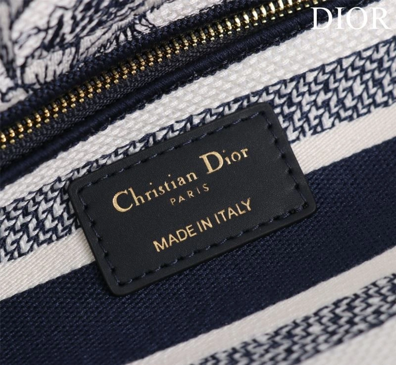 Perfect replica Christian Dior My Lady Bags