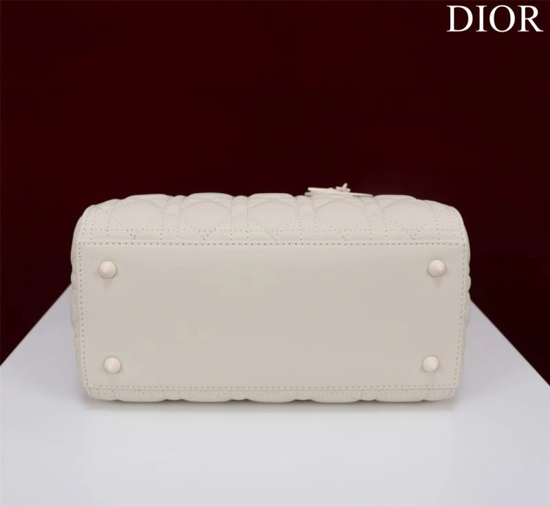 Low-cost Christian Dior My Lady Bags