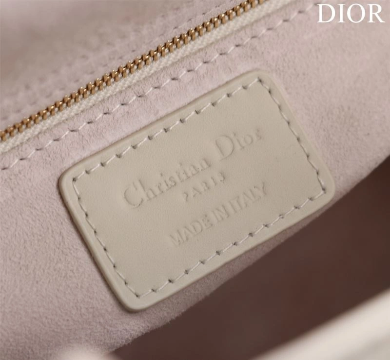 Low-cost Christian Dior My Lady Bags